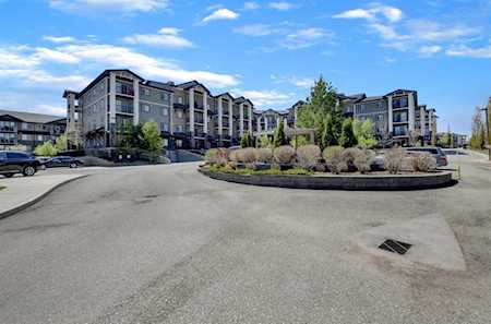 Panatella Real Estate and Homes for Sale