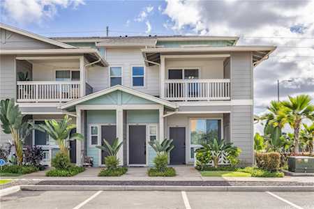 Exploring Ho'opili in 2024: What to Expect from Oahu's Mega Master Plan