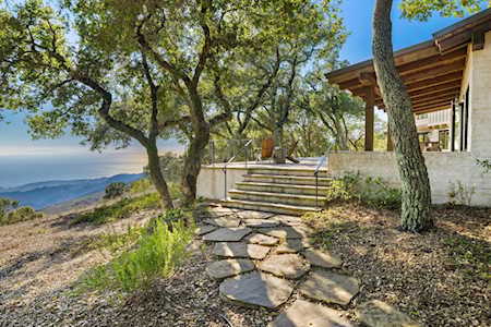 Goleta Homes for Sale | Goleta, CA Real Estate