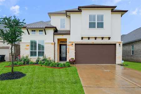 Marcello Lakes, Katy TX: Homes For Sale (UPDATED)