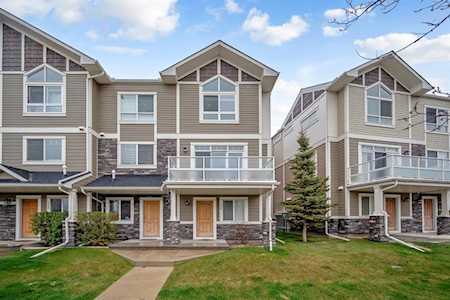 Skyview Ranch Homes for Sale - Skyview Ranch Real Estate