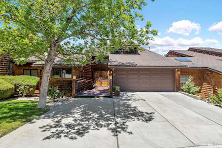 Lakeridge Shores House for Sale - Reno, NV