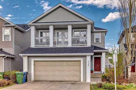 Copperfield Homes For Sale | Homes For Sale In Calgary SE