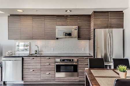 The Pillars Condos For Sale Calgary - The Pillars Real Estate