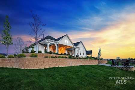 Timberstone Subdivision Caldwell ID 83607