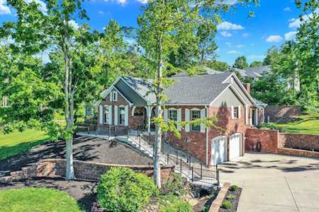 Homes for Sale in Center Grove IN | Indianapolis Real Estate