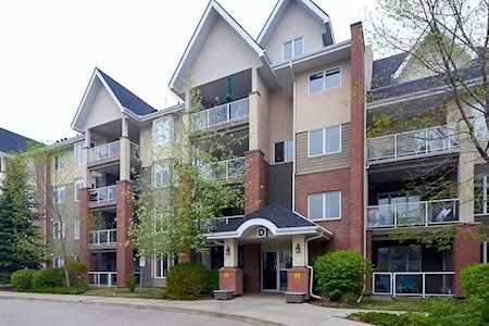55+ Senior Living Condos for sale in Calgary - 55 Plus Age Restricted ...