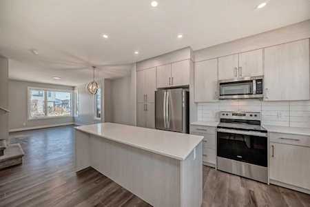 Northeast Calgary New Construction Homes For Sale - Northeast Calgary ...