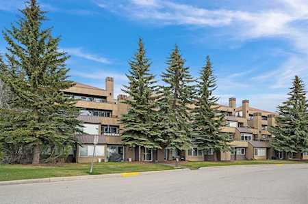 Patterson Homes for Sale in SW Calgary | Discover Your Dream Home