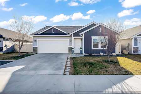 Charter Pointe Subdivision Boise ID 83709