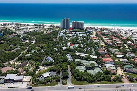 Hidden Dunes Beach and Tennis Resort Condos | Condos for Sale | Miramar Beach | Florida