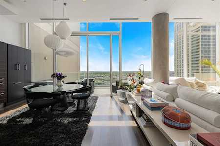 W Residences For Sale | Condos | W Residences Dallas