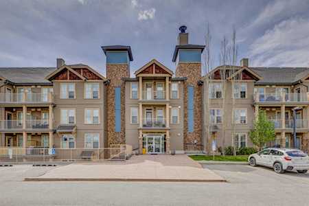 Alora at Sunset Ridge Condos For Sale Calgary - Alora at Sunset Ridge ...