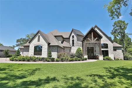 Spring TX Luxury Homes - Spring Mansions For Sale
