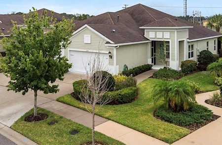 FishHawk Ranch - Lithia FL Real Estate | FishHawk Ranch Homes for Sale