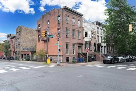 How Home Buyers Determine What's Really Important