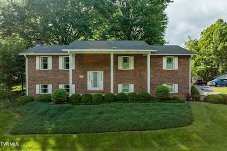 Page 2 - Johnson City, TN Homes for Sale - Johnson City, TN Real Estate