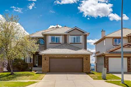 Rocky Ridge Homes For Sale | Homes For Sale In NW Calgary