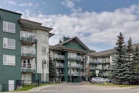 Varsity Homes For Sale Northwest Calgary - Varsity Real Estate