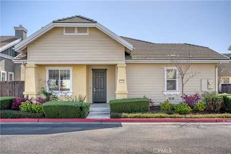 Westgate Ranch Homes for Sale | Santa Maria, CA