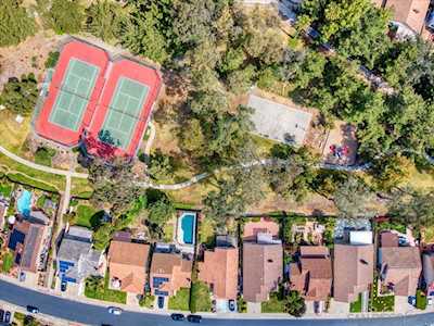 9 Reasons Spring Valley San Diego is a Great Place to Live in 2024 | 2025