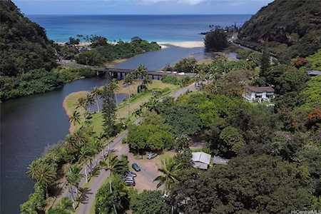 8 Reasons To Love Living In Pupukea, Oahu [2024 Edition]
