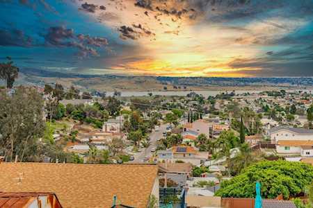 9 Reasons Spring Valley San Diego is a Great Place to Live in 2024 | 2025
