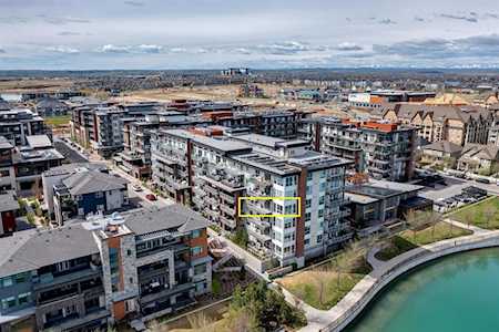 Southeast Calgary Condos for Sale | SE Calgary Condominium Listings