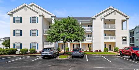 Carolina Keyes Condos For Sale North Myrtle Beach SC - Carolina Keyes ...