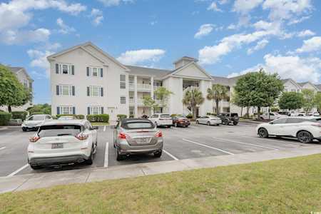 Carolina Keyes Condos For Sale North Myrtle Beach SC - Carolina Keyes ...