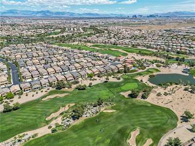 39+ RHODES RANCH Las Vegas Homes for Sale #1 702-882-8240