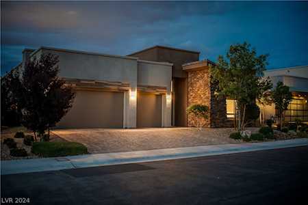 The Cliffs Summerlin