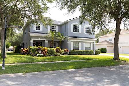 FishHawk Ranch - Lithia FL Real Estate | FishHawk Ranch Homes for Sale