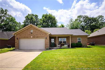 Sellersburg IN Real Estate - Search Sellersburg Homes for Sale in ...