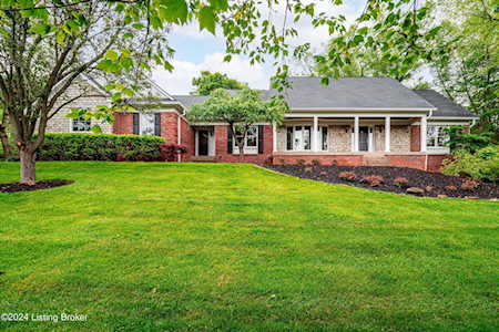 Homes for Sale in Zip Code 40241 Louisville KY | Real Estate Listings ...