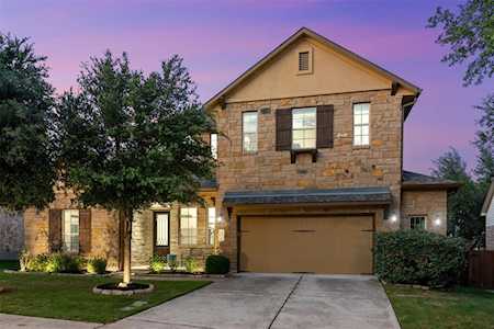 Cedar Park TX Real Estate | Cedar Park TX Homes for Sale | Cedar Park ...