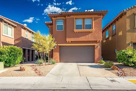 39+ RHODES RANCH Las Vegas Homes for Sale #1 702-882-8240