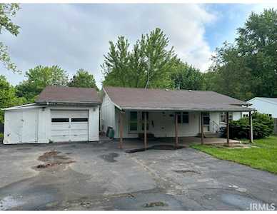 Barbee Chain of Lakes Real Estate - Homes for Sale on Barbee Lake Chain