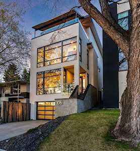 Calgary Luxury Homes For Sale - Calgary Luxury Real Estate