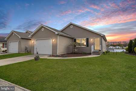 Twelve Oaks Homes in Dover DE | Twelve Oaks Real Estate Sales Delaware ...