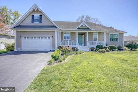Sandy Branch Homes Selbyville DE | Sandy Branch Real Estate Sales ...