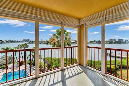 Treasure Island Condos for Sale Treasure Island FL