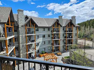 Bow Meadows Homes For Sale Cochrane - Bow Meadows Real Estate