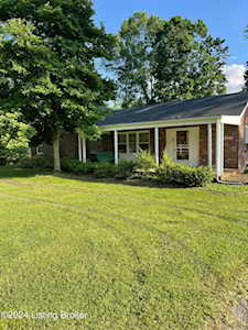 Valley Station KY Real Estate Listings in Zip Code 40272 | Louisville ...