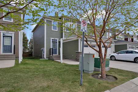 Silverado Homes For Sale | Homes For Sale In SW Calgary