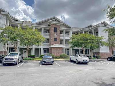 Magnolia Pointe Condos For Sale Myrtle Beach SC - Magnolia Pointe ...