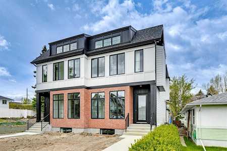 Southwest Calgary New Construction Homes For Sale - Southwest Calgary ...