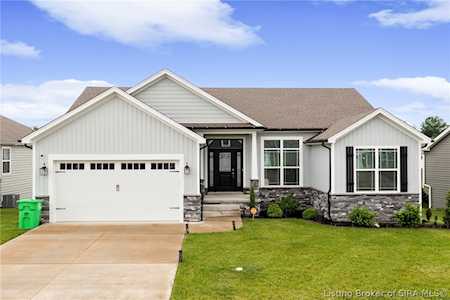 Sellersburg IN Real Estate - Search Sellersburg Homes for Sale in ...