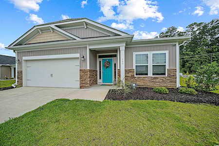 Longs Real Estate - Homes for Sale in Longs