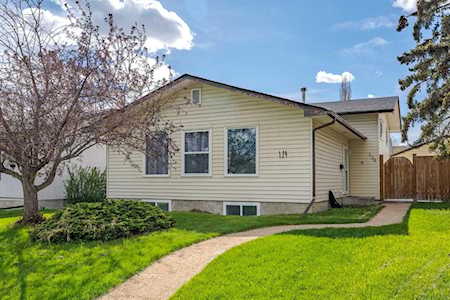 Pineridge Homes For Sale Northeast Calgary - Pineridge Real Estate